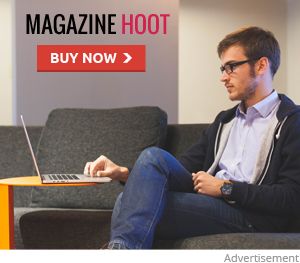 A Look into the Future: Linux Distribution Trends to Watch Out For - OS ...